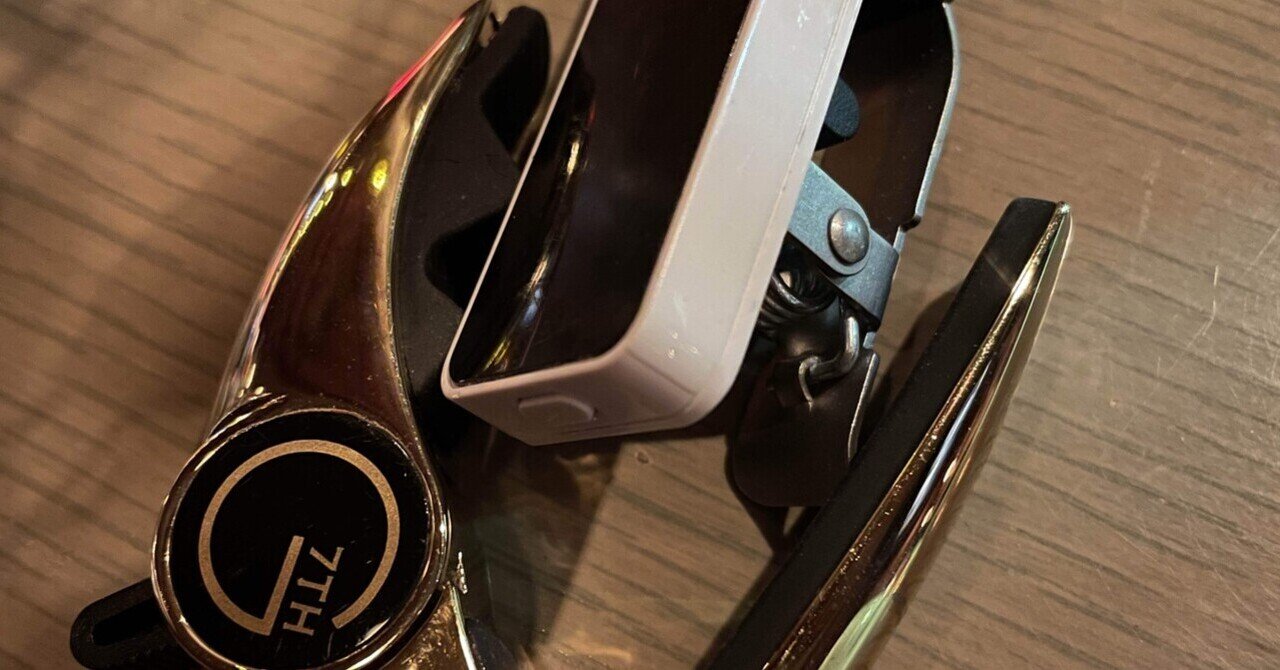 日々 3日目｜HERO｜note