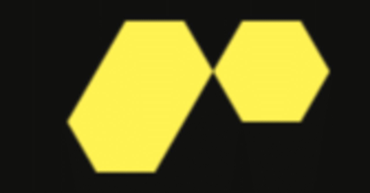 NFT Paris 2/24-25｜Web3図鑑-Masato｜note