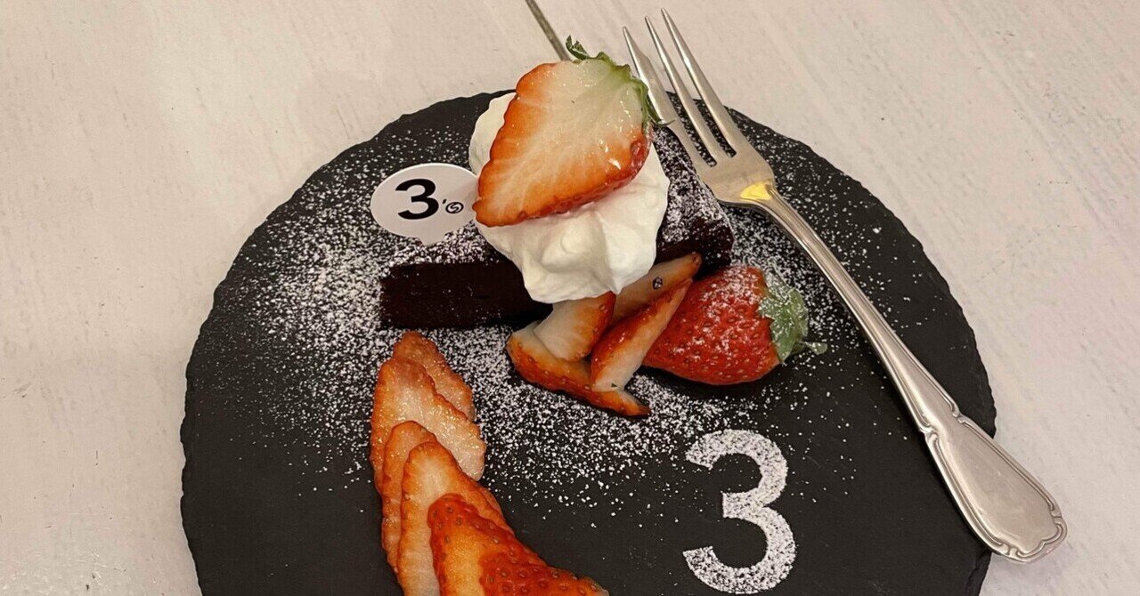 Favorite 💞｜miyu_y720｜note