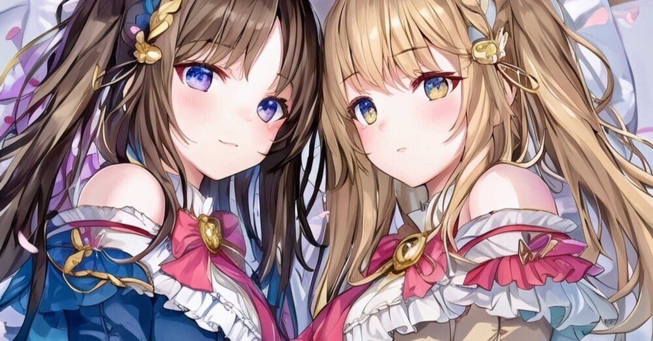 新日本FC その47：ホロライブが東京観光大使に選ばれる(Colabo関連？)｜zeromeba