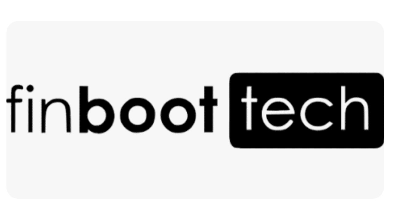 finboot tech｜Web3図鑑-Masato｜note