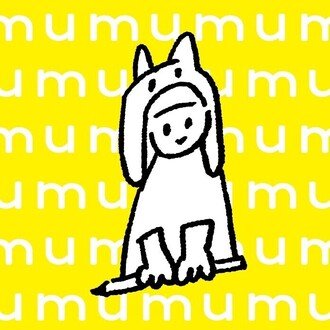 12月のテーマは書くことより描くこと。noteのペース落とすわよ宣言。書くより描け！と自分に喝を入れる。そんな戒めつぶやき。書く時に視界に入る ...