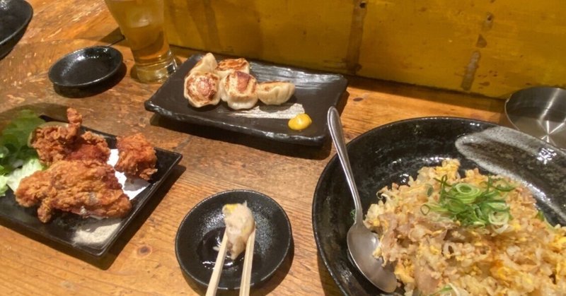 20230212｜うらららら｜note