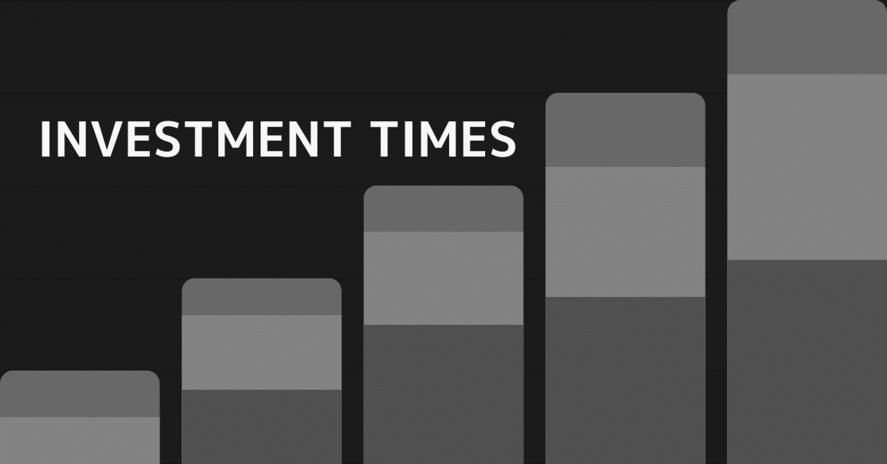 パランティア 第4四半期決算｜Daichi｜note