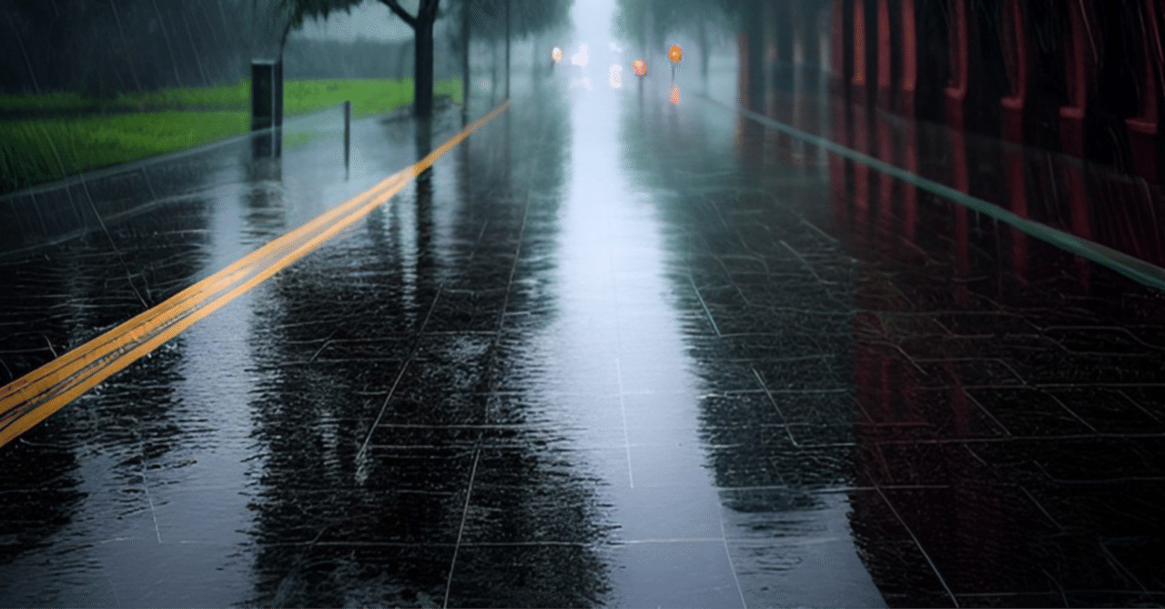 歌詞46｜shshshsh katoto