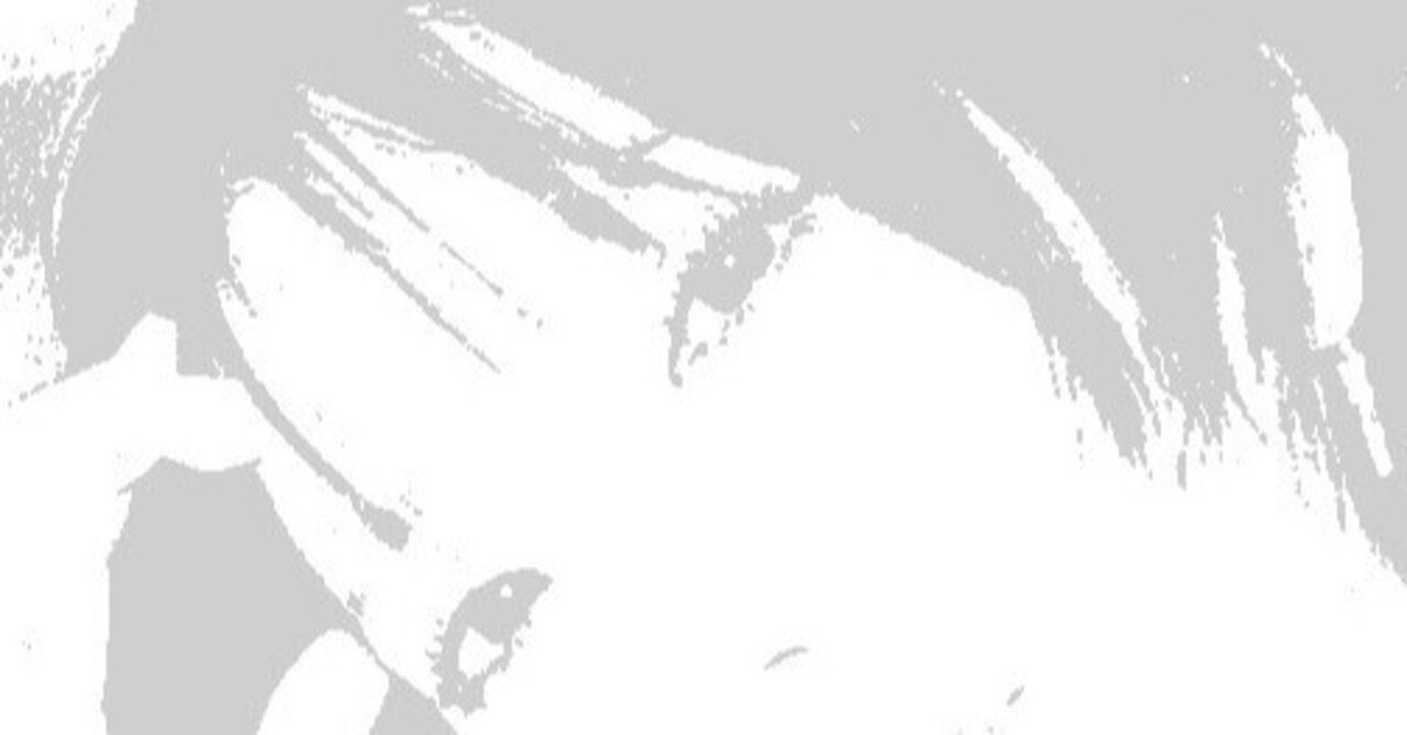 ストレス発散の仕方｜KimuTakuma｜note