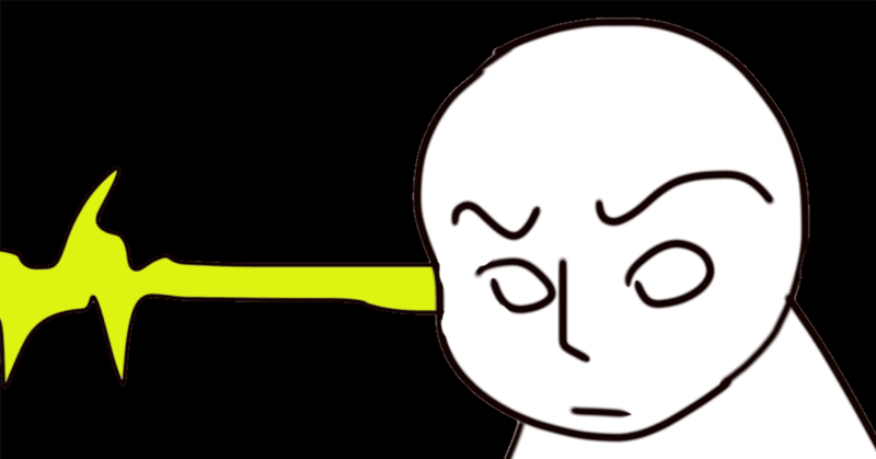 Discommunication and intuition.｜Sai_Co.（MZDAO参加中）