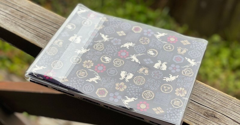 御朱印note｜Tip3'S＊araco＊｜note