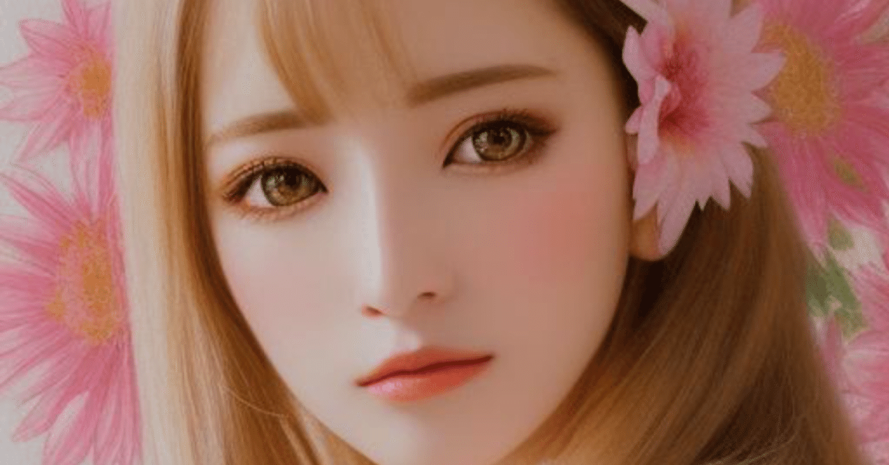 岸和田5R｜りりぴ｜note