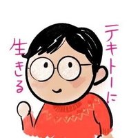 nyororoまいにち制作日記｜note