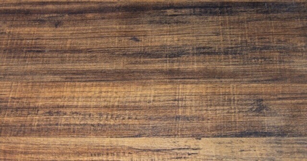 8.オーダー家具のクオリティを下げずに安くする方法や使用目的で金物と材料を変える方法・扉編｜Kyoko.O