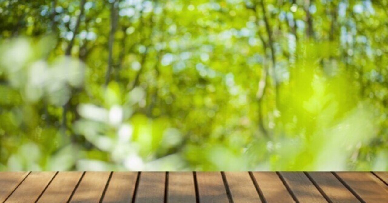 田舎暮らしの仕事創り3・地域創生の誤解とトラブル｜Kyoko.O