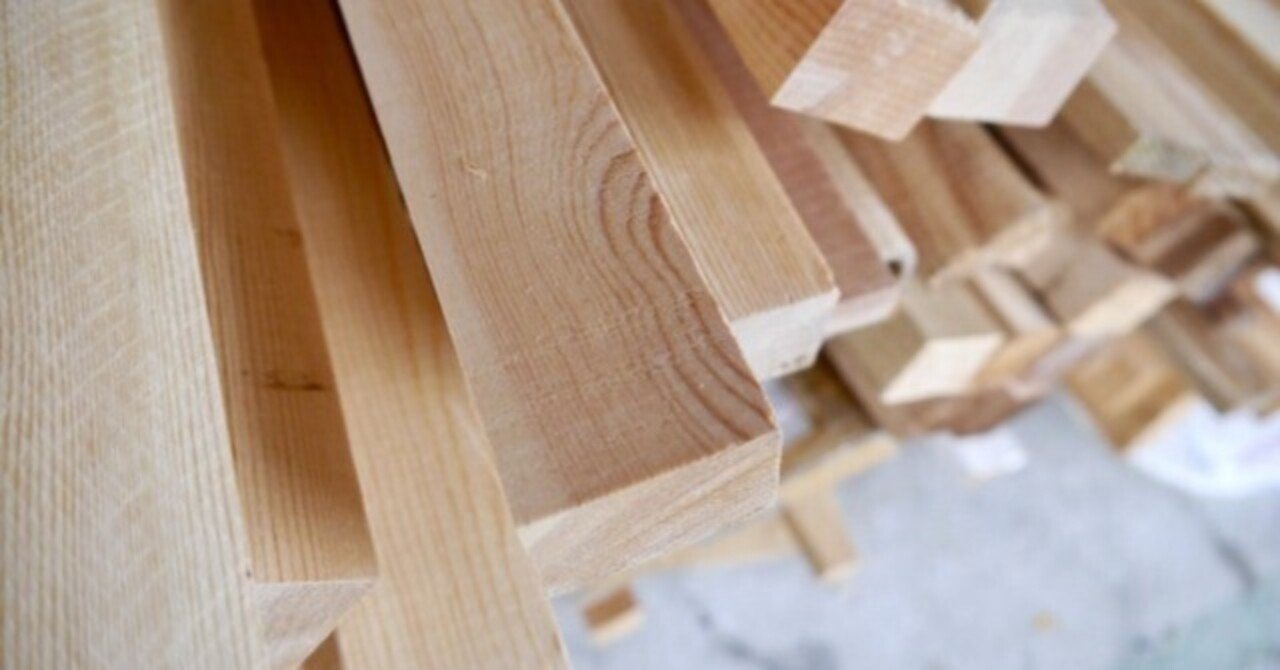 田舎暮らしの仕事創り6.介護リフォームアドバイスで高齢者の生活サポート｜Kyoko.O｜note