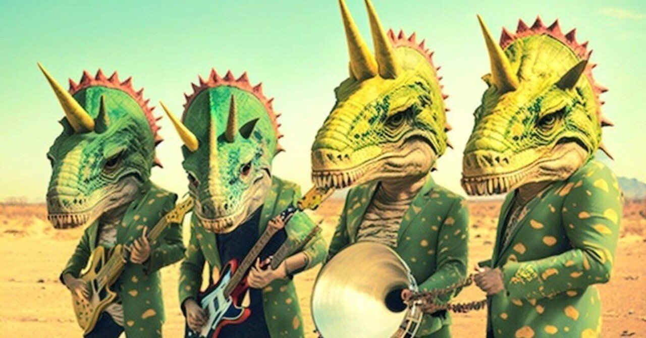 The 5,000 yen live towel sold out immediately before their debut! What ...