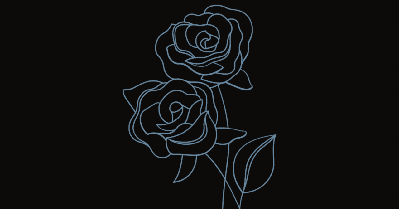 一行詩『好きとー｜cofumi（こふみ） |詩🖋作詞🎵