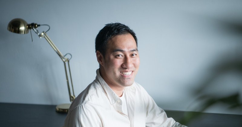 『Musubi Lab創業ストーリー』何のためにやるのか｜Musubi Lab｜note