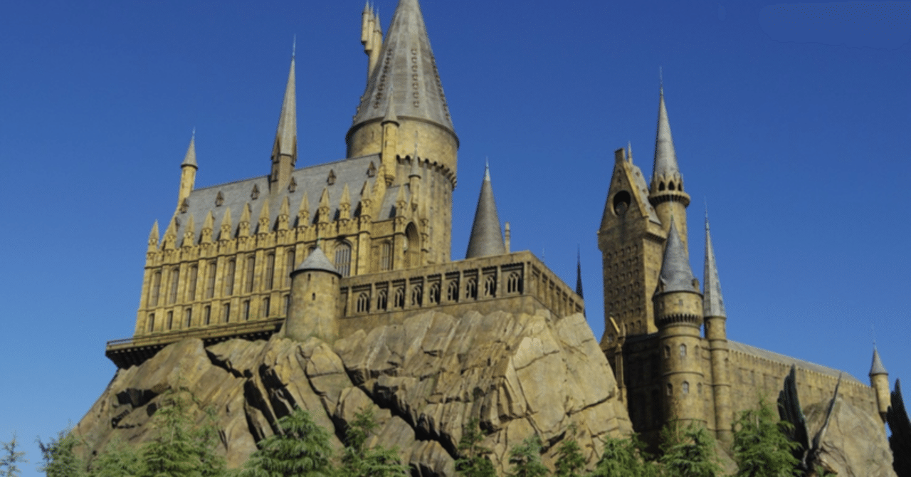 ツインレイ 男性諸君へ｜kaz｜note