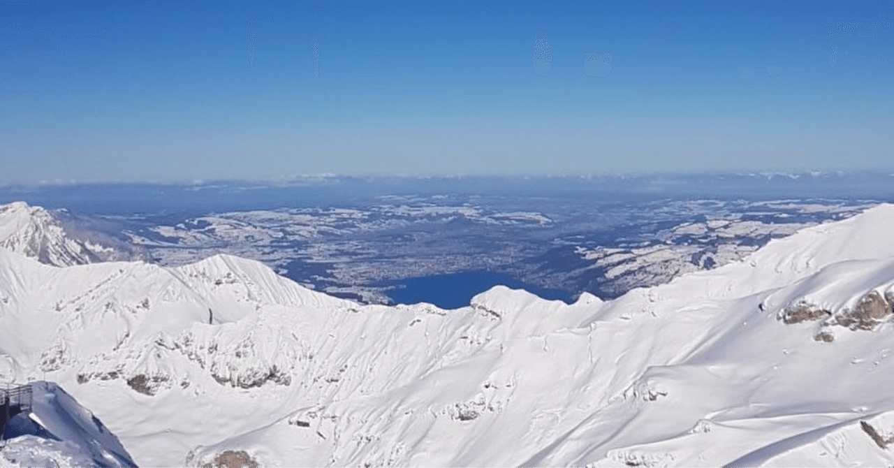 思いの分かち合い｜miho_miho｜note