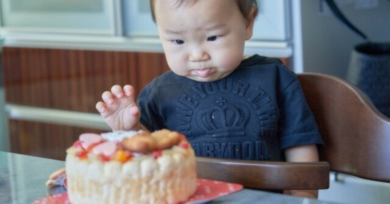 デュピルマブは、食物特異的IgE抗体価を8割下げ、誤食のリスクを軽減するかもしれない｜ほむほむ@アレルギー専門医