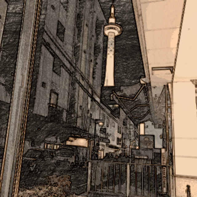 My Sweet Angel ♪ 180｜Gotzh