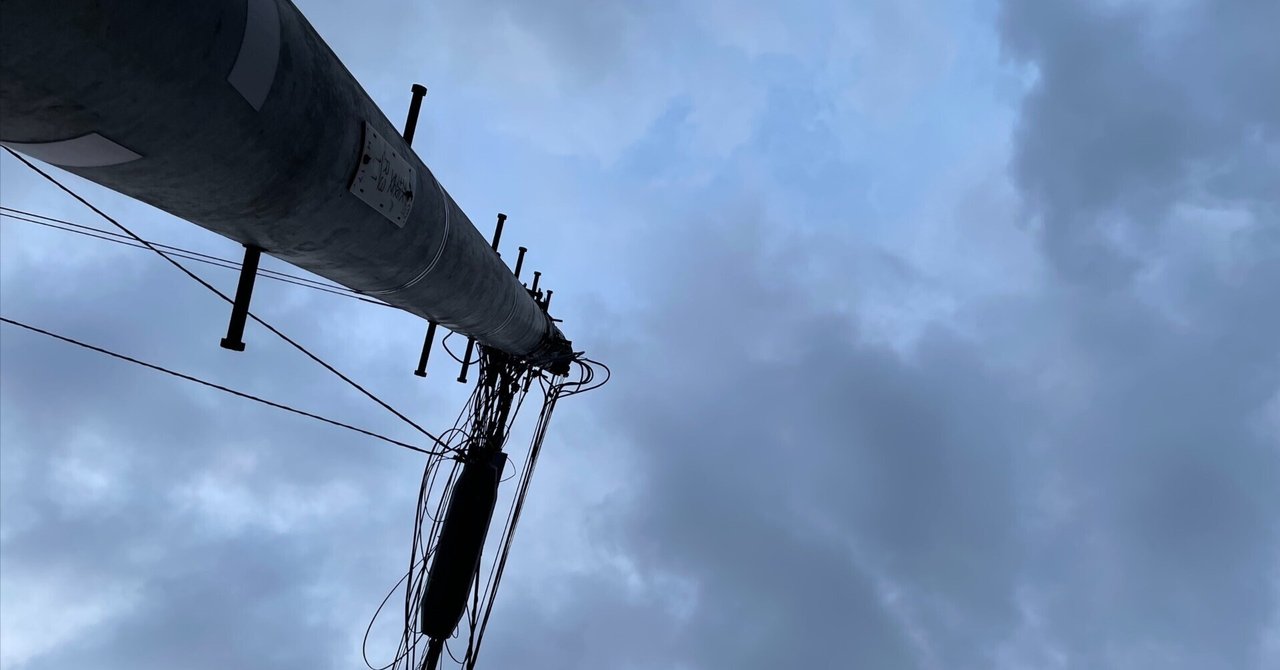 こんなことって、あるのよね｜roco* ｜note