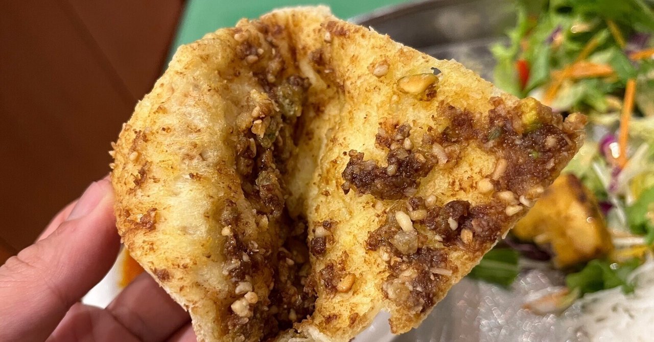 チョコカレー🍫🍛が来た気がする｜暑寒 煮切(Kyoské)｜note