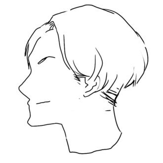 Kosuke Fujiiの月別一覧｜note