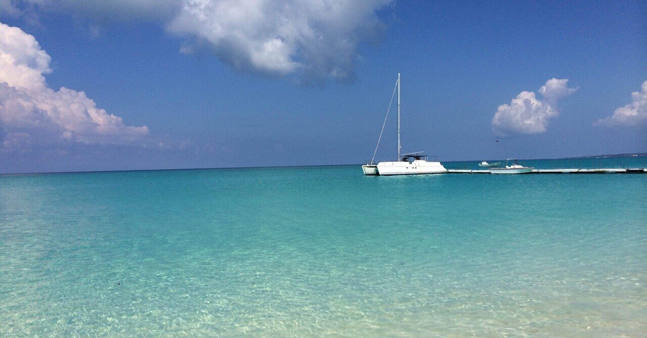 淡い思い出｜shiho｜note