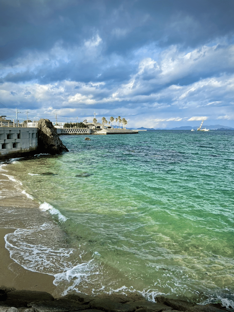 想いの華 《詩》｜seiji_arita｜note