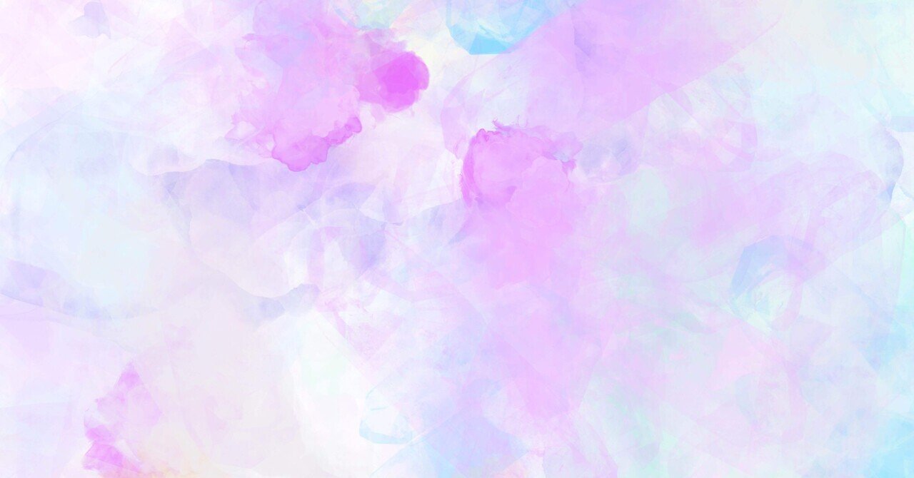 2/15 目醒めた意識で意志を発動する ｜💖魂が輝く愛と光の【ことのは鑑定&アート】💖あなたがあなたを生きると魂が輝き出す