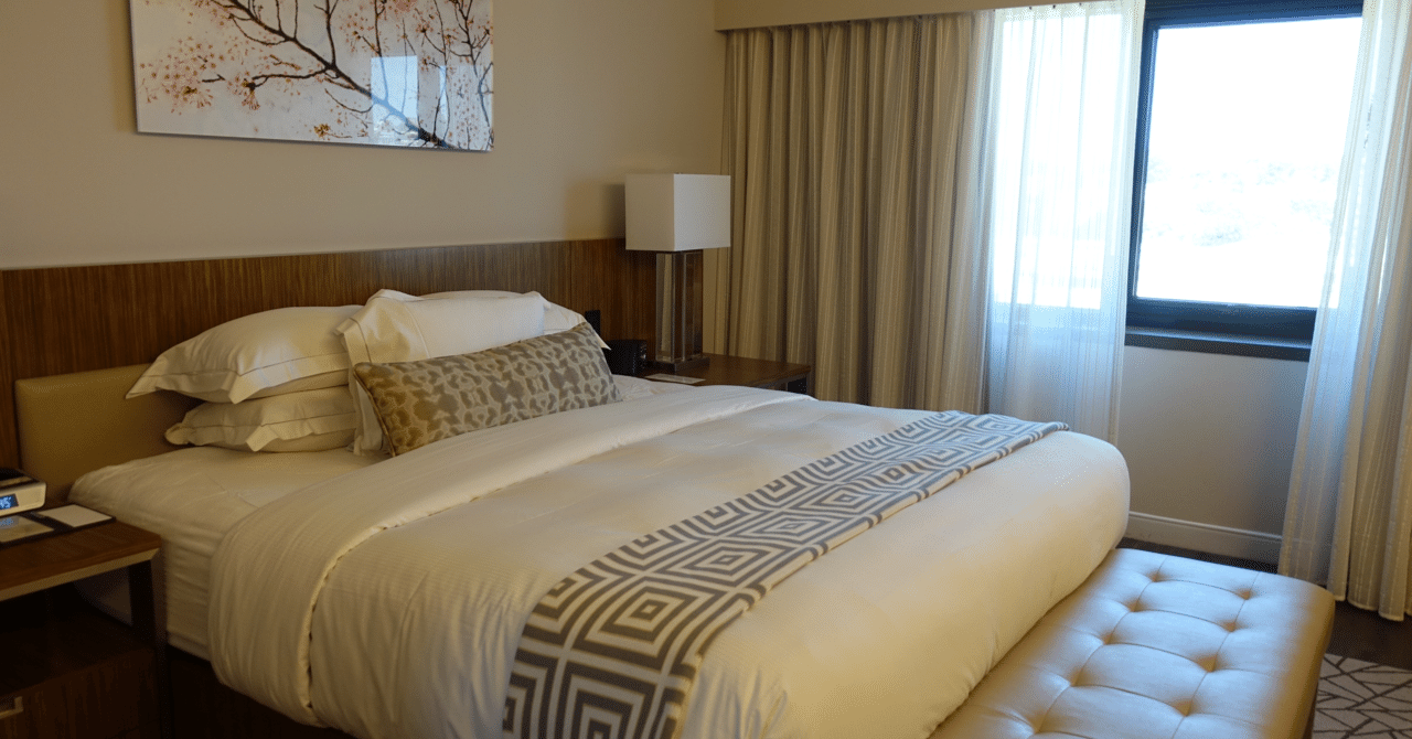 [有価証券報告書(10-K)] $MAR Marriott International, Inc. 2023.02｜米株速報マン