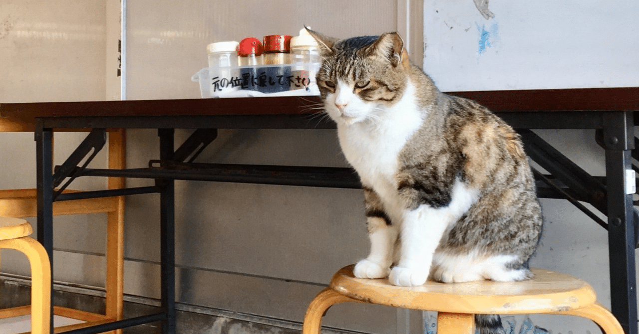 Webサイト制作 要件定義｜neko.usaさん｜note