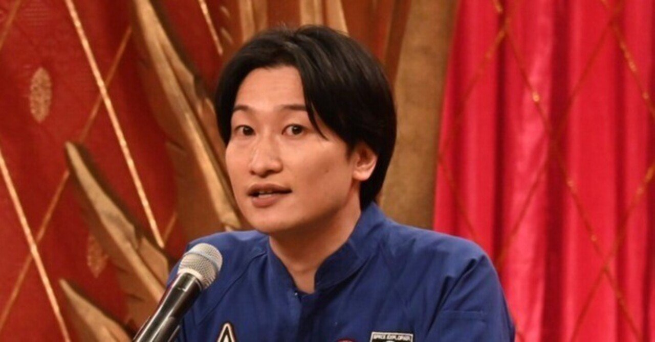 キャバクラに感じた最も大きな魅力｜KimuTakuma｜note