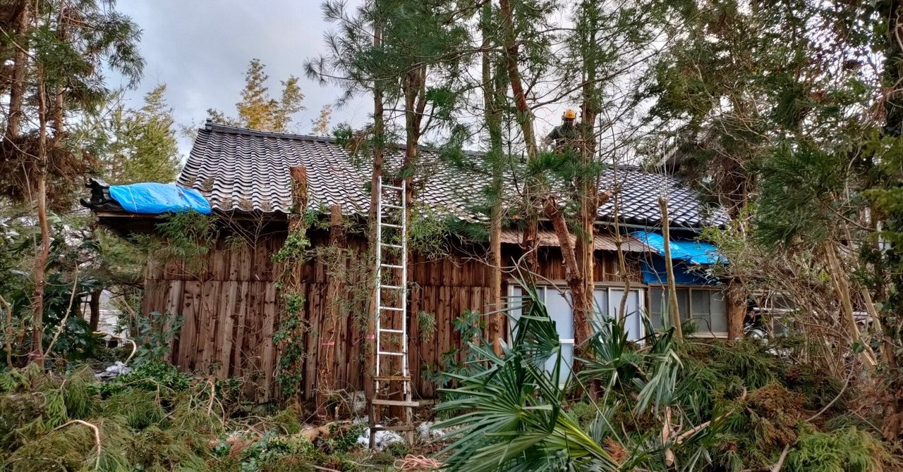 boxbioRe はじまりはじまり｜sachico tanabe｜note