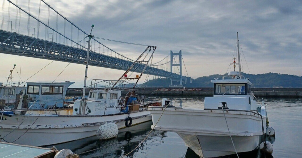 技法真髄8｜juzen