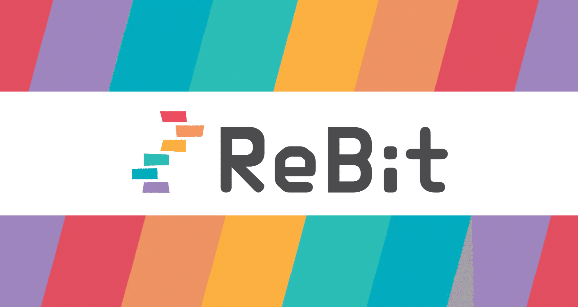 認定NPO法人ReBit｜note