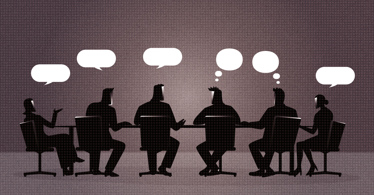 わらしべ論〜物々交換の本質とはなにか？何がすごいのか全力で説明する｜久高 諒也(Kudaka Ryoya)｜対話で情熱を引き出すライター