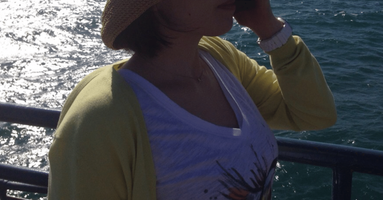 2/15 東京中日スポーツ杯12R｜miya ️競輪控え目な穴予想｜note