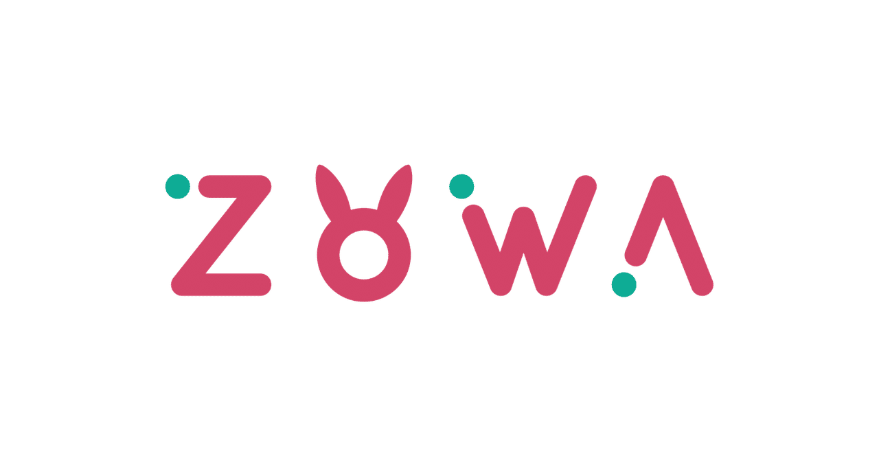 ZOWA公式｜note