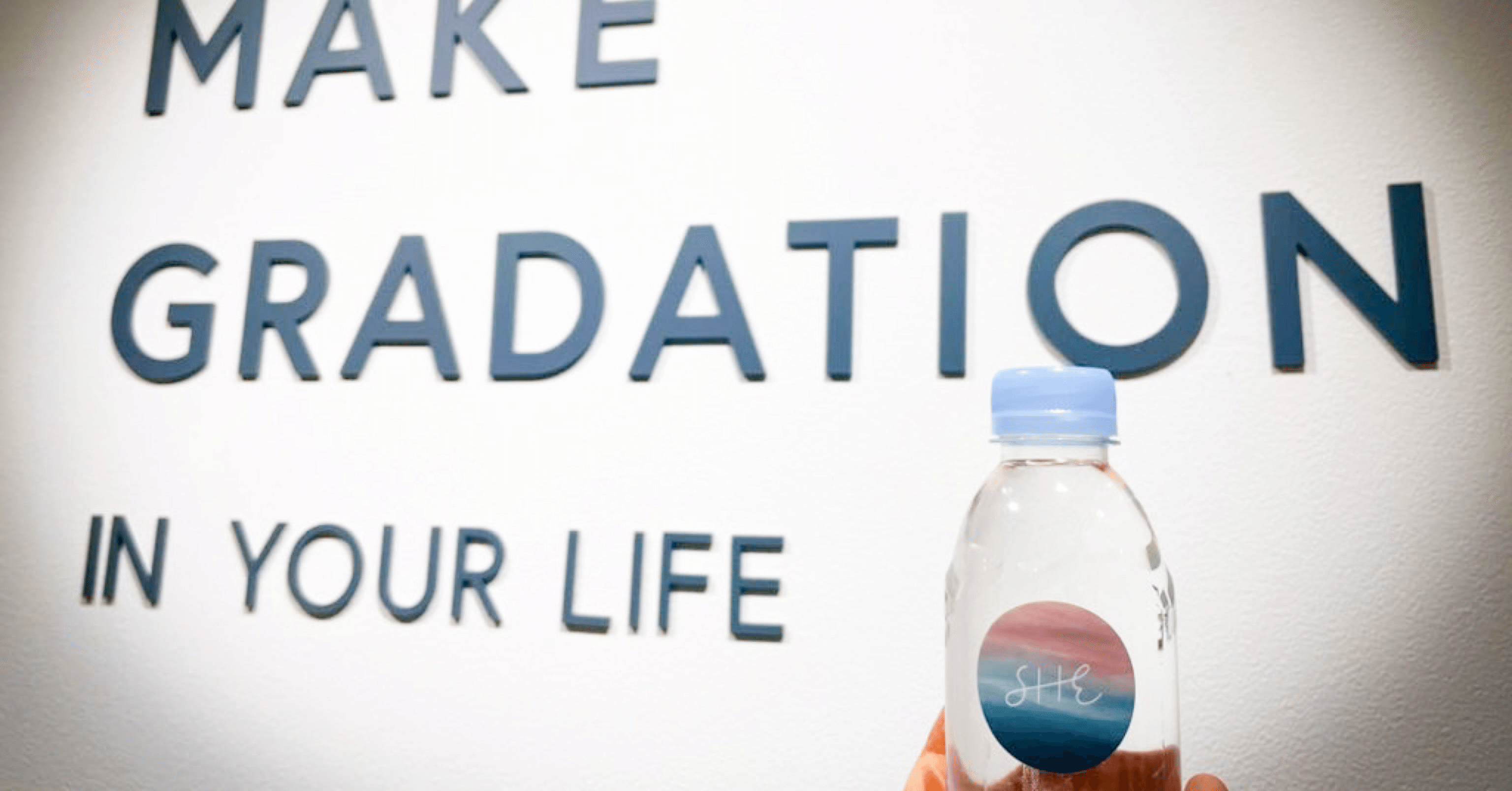 SHElikesの学び｜Jun｜note