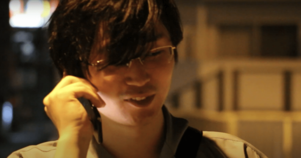 演技のワークショップをやります。｜西尾孔志 NISHIO HIROSHI｜note