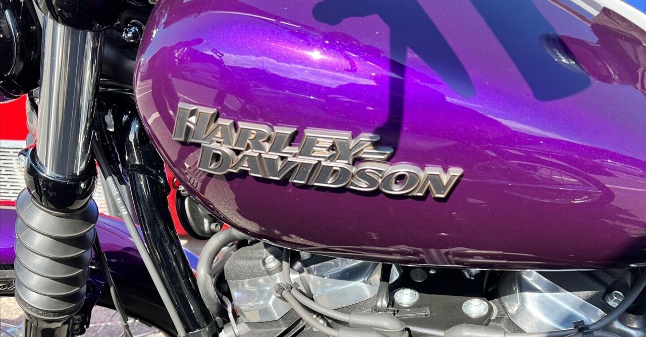 今日のツーリング（20230215城ヶ島）｜kanekochin｜note