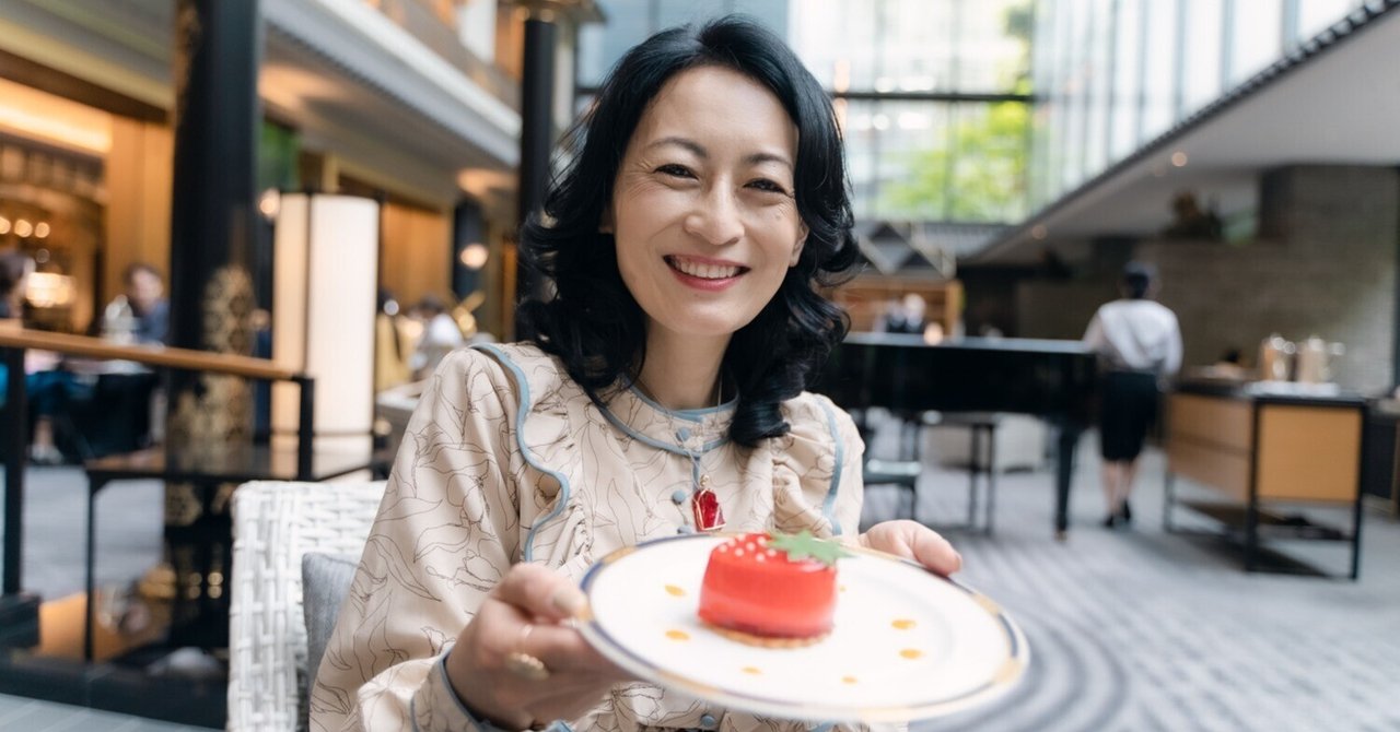 目黒雅叙園ー優雅なパワースポットー後編｜恋愛チャネラーRie｜note