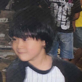 ___daiki______｜note