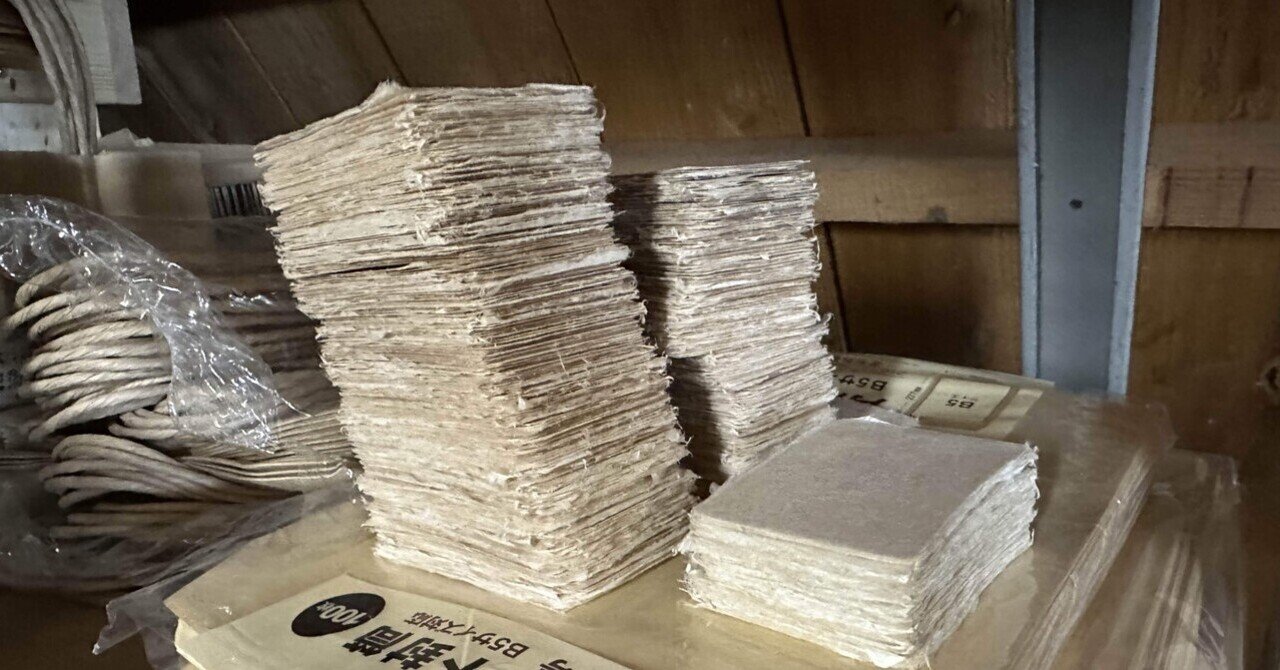 新たな出会い｜Tact Masuda