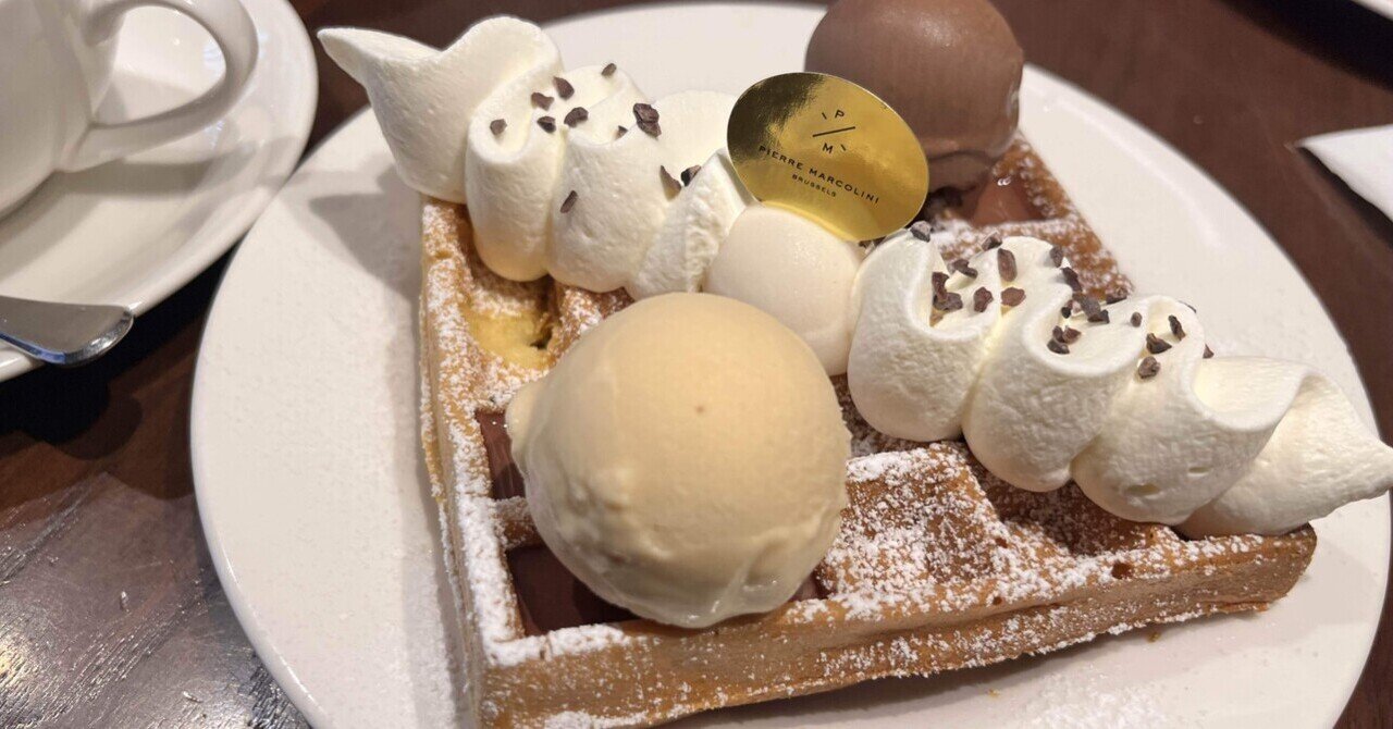 20230215｜imomo｜note