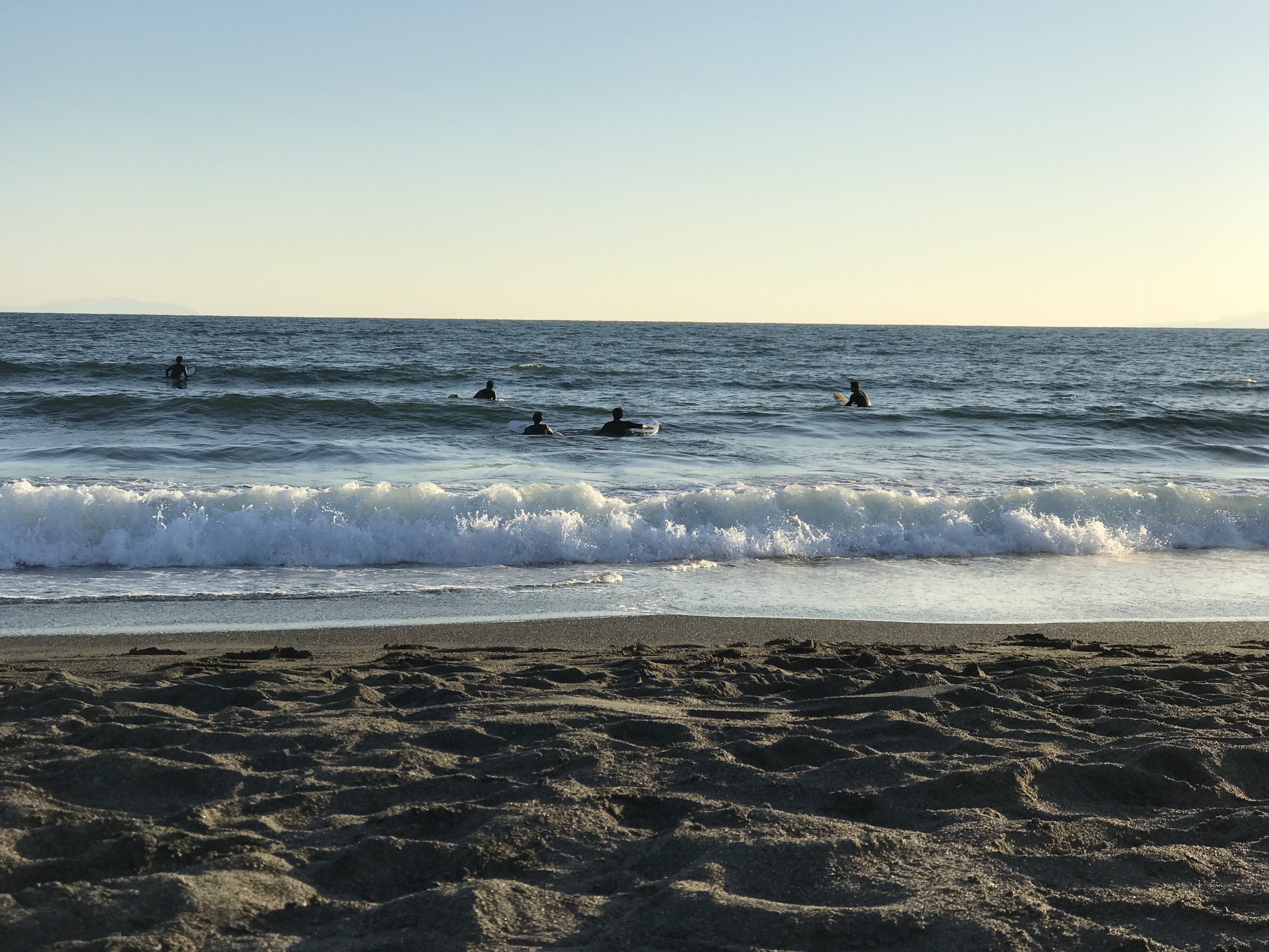 RisusuLenis_ryoko｜note