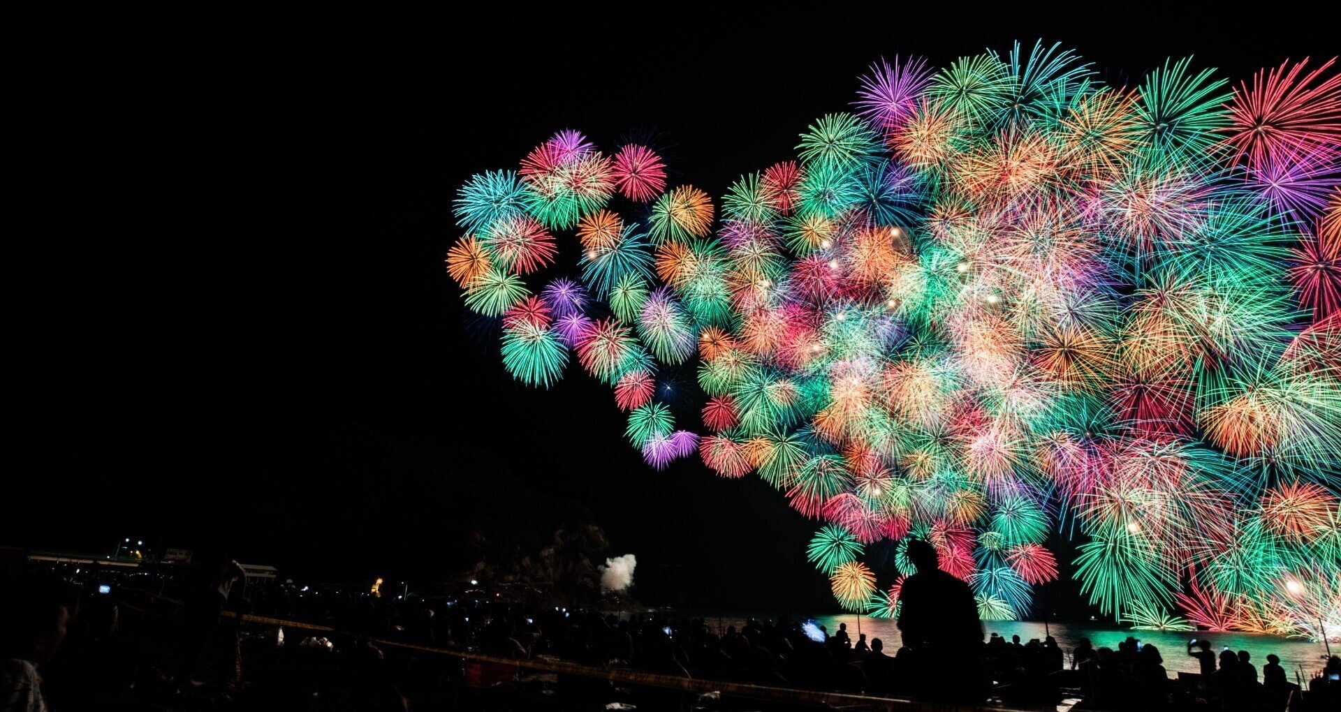 Solosolo tourist 星野リゾート｜note