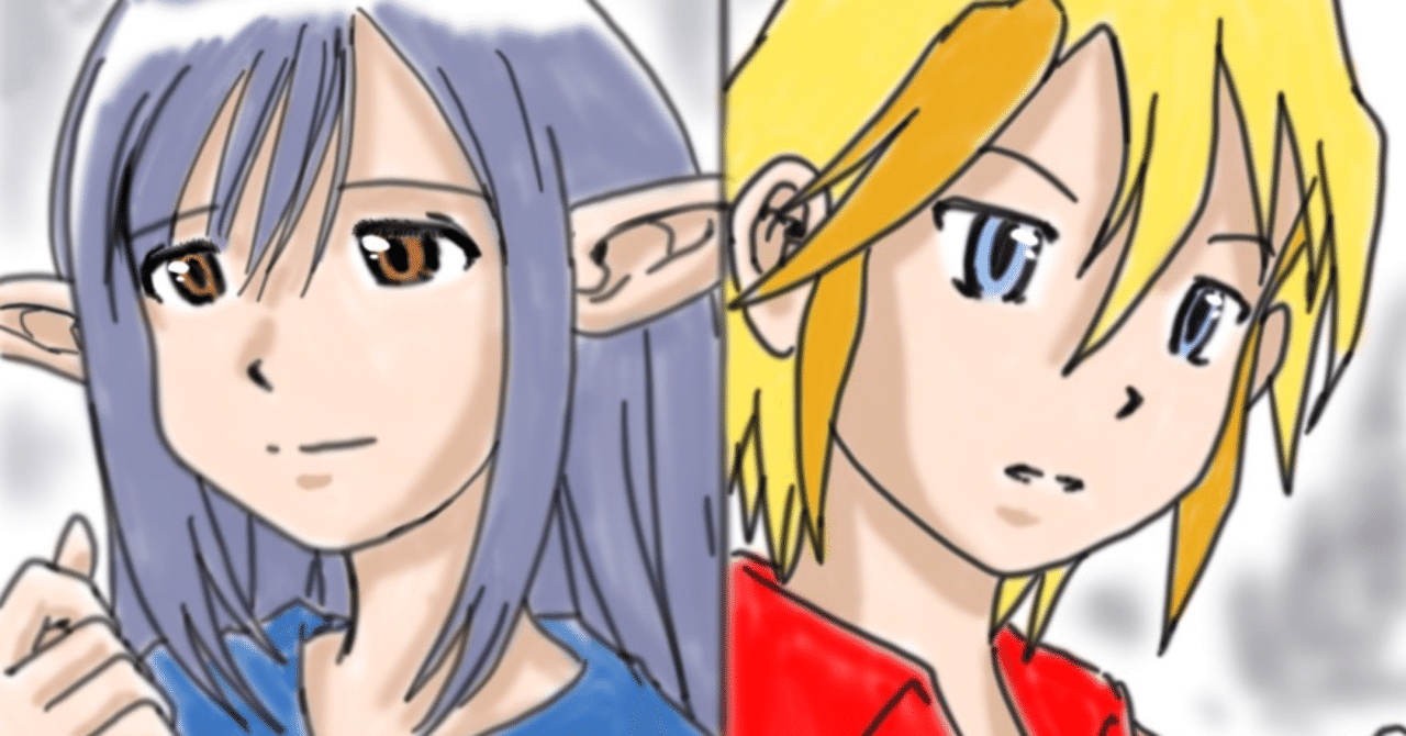 Ragura Floating World68｜Hecto｜note