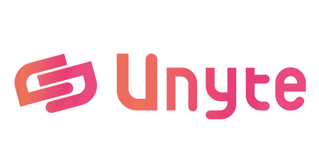 DAO（自律分散型組織）メンバーの貢献度可視化ツールなどブロックチェーン領域の技術開発を行う株式会社Unyteが資金調達を実施｜STARTUP ...